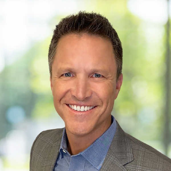 Laurie Helberg's Instagram, Twitter & Facebook on IDCrawl